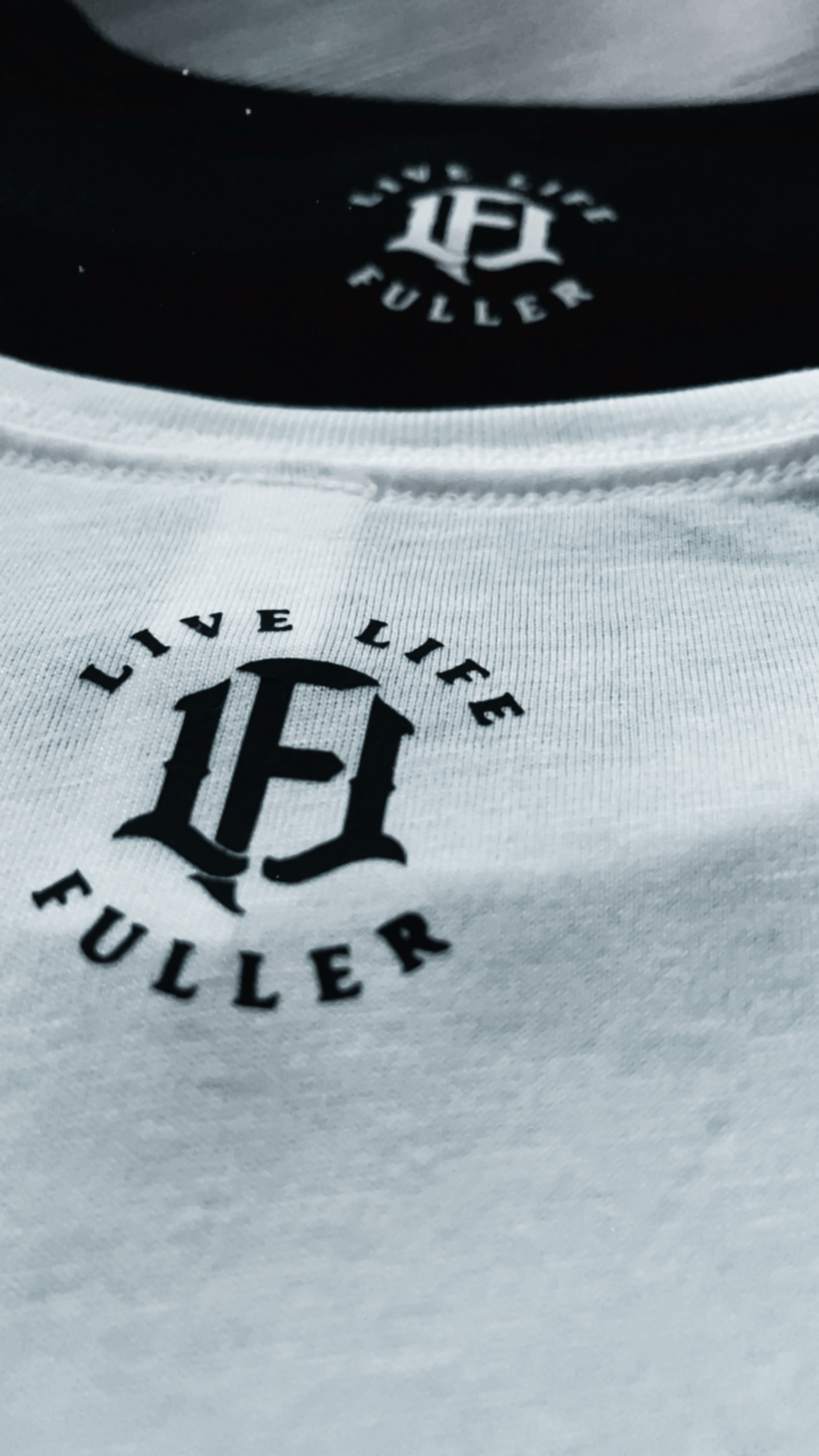 SHOP ALL – LIVE LIFE FULLER APPAREL